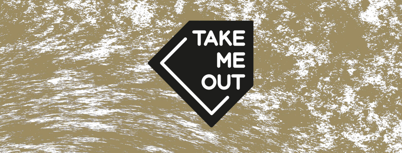 Take Me Out | Concerts, Tournées & Festivals